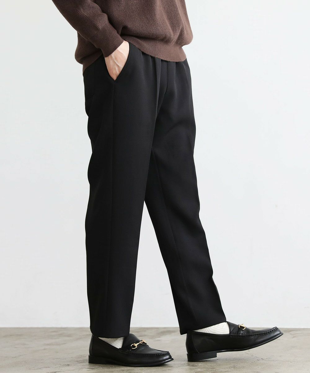 Athlete 私服・衣装・ブランド紹介 | Vestick（べスティック）