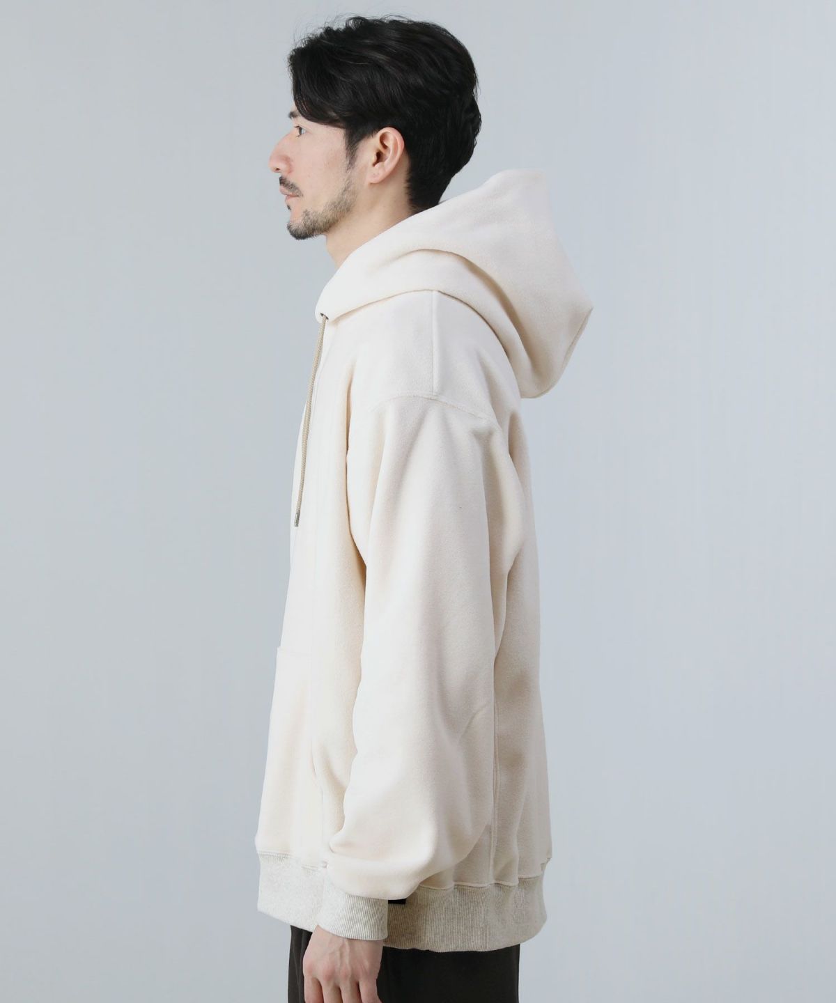 日本製POLARTEC(ポーラテック) 日本製POLARTEC(ポーラテック)