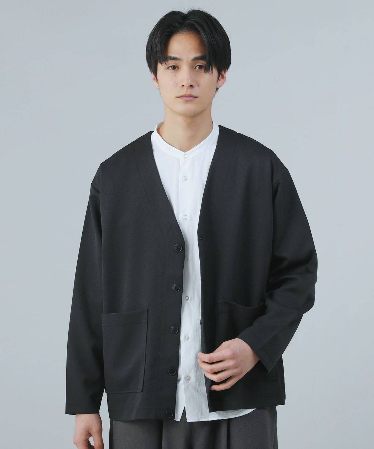 000000012136-05-xl.jpg?t=